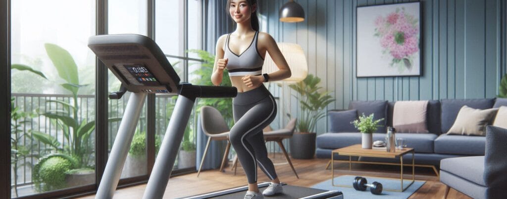 The Ultimate Guide to Home Workouts for Beginners