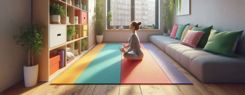 The Ultimate Guide to Home Workouts for Beginners